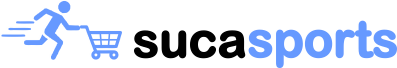 Tienda Suca Sports
